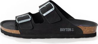 Bayton Pantolette Athena