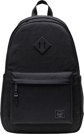 Herschel Rucksack Herschel Heritage