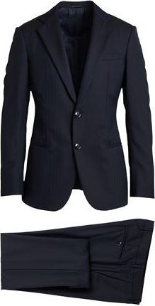 Giorgio Armani Ensembles et coordonn&eacute;s - Costumes sur YOOX.COM