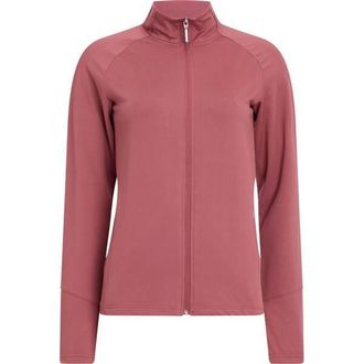 ENERGETICS Damen Jacke Jolene
