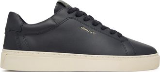 GANT Sneakers Gant 33631390 Dunkelblau