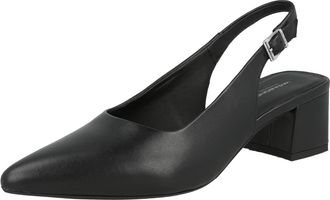 Vagabond Pumps MARTA