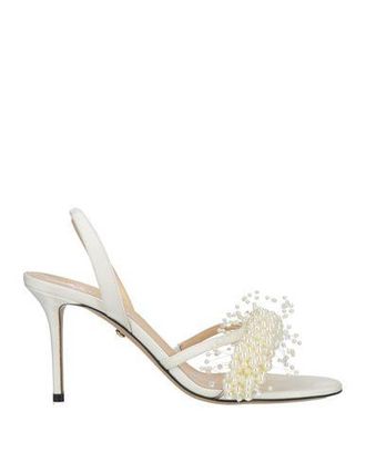 Mach & Mach CHAUSSURES - Sandales sur YOOX.COM