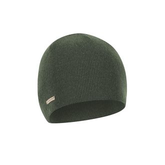 Helikon-Tex Urban Beanie Cap Urban Line, Us Green, Einheitsgre