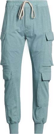 Rick Owens HOSEN & R&Ouml;CKE - Hosen auf YOOX.COM