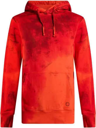 Alyx TOPS - Sweatshirts auf YOOX.COM
