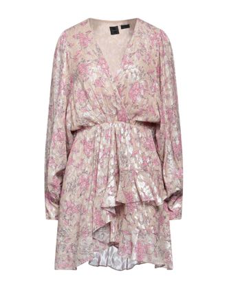 Pinko KLEIDER - Mini-Kleider auf YOOX.COM