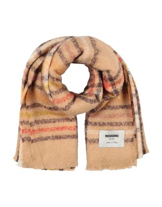 Missoni ACCESSOIRES - Schals auf YOOX.COM