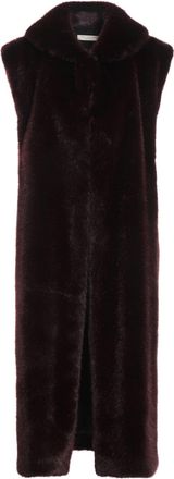 Philosophy di Lorenzo Serafini JACKEN & MÄNTEL - Shearling- & Kunstfell auf YOOX.COM