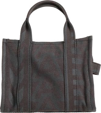 Marc Jacobs TASCHEN - Handtaschen auf YOOX.COM