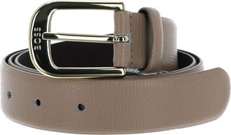 BOSS Anna Belt 3cm C