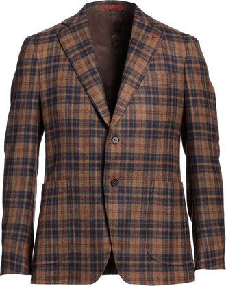 Isaia ANZÜGE und CO-ORDS - Blazers auf YOOX.COM
