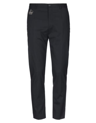 Dolce & Gabbana HOSEN & R&Ouml;CKE - Hosen auf YOOX.COM