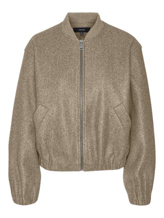 Vero Moda Jacke