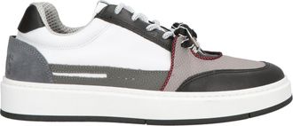 GCDS SCHUHE - Sneakers auf YOOX.COM