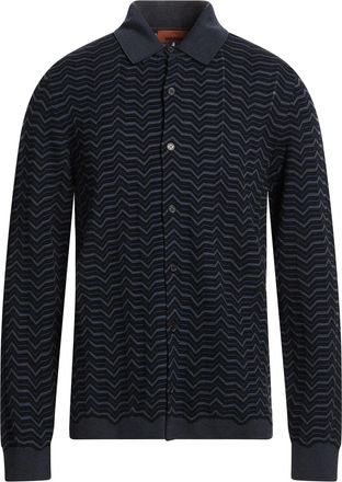 Missoni STRICKWAREN - Strickjacken auf YOOX.COM