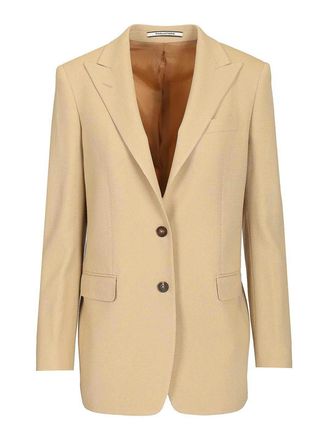 Tagliatore Blazer - Beige