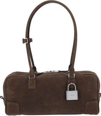 Loewe Amazona 31 Shoulder Bag