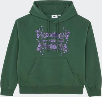 Obey Hoodie - Taille XS