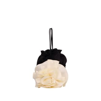 Magda Butrym Devana Small - - Bags - Damen - Schwarzk - ONE SIZE