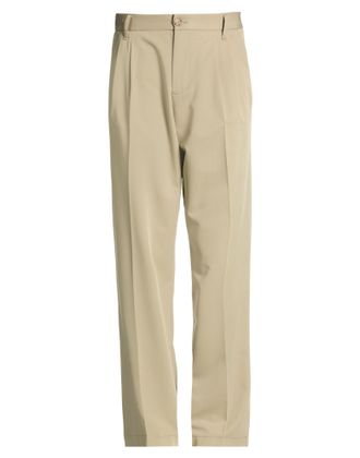 Imperial HOSEN & R&Ouml;CKE - Hosen auf YOOX.COM