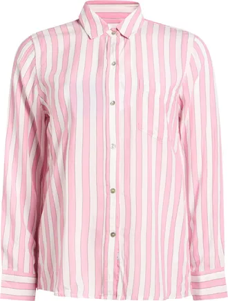 Rails TOPS - Hemden auf YOOX.COM