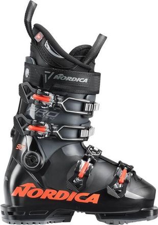 Nordica Herren Ski-Schuhe PRO MACHINE 90 (GW)