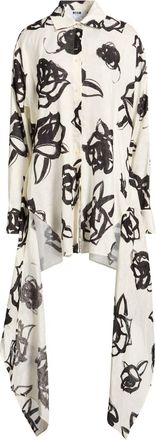 Msgm TOPS - Hemden auf YOOX.COM