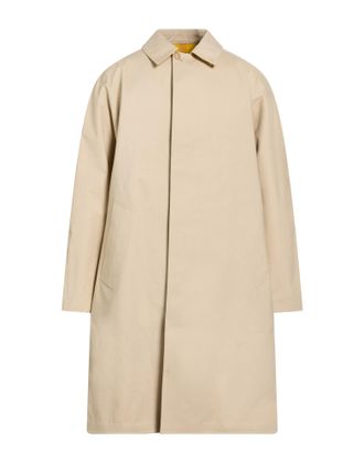 Givenchy JACKEN & M&Auml;NTEL - Jacken, M&auml;ntel & Trenchcoats auf YOOX.COM