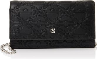 HUGO BOSS Chris 2.0 MG_Clutch
