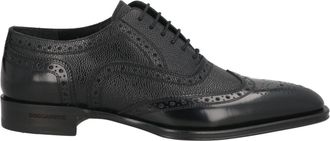 Dsquared2 SCHUHE - Schn&uuml;rschuhe auf YOOX.COM