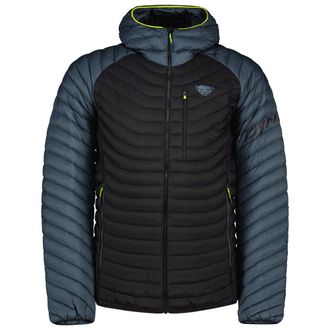Dynafit Radical RDS Down Jacket XL