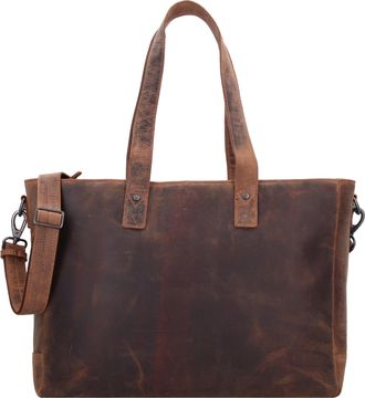 Plevier Shopper