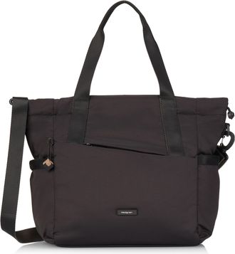 Hedgren Schultertasche Nova Galactic