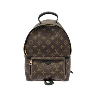 Louis Vuitton Damen, Pre-Owned, Braun, ONE SIZEGr&ouml;&szlig;e