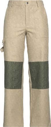 (di)vision HOSEN & RÖCKE - Hosen auf YOOX.COM