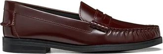 Geox Damen, Schuhe, Lila, 39 EUGr&ouml;&szlig;e