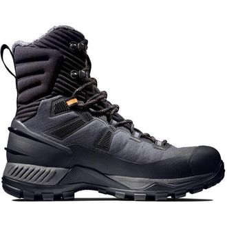 Mammut Damen Bergstiefel Blackfin III WP High Women