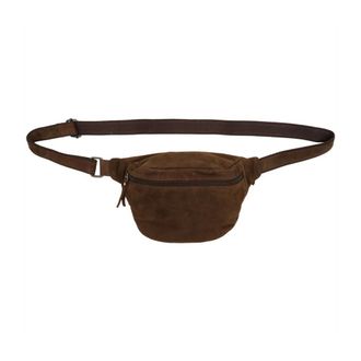 BTF-CPH Btfcph, Damen, Taschen, Braun, ONE SIZEGr&ouml;&szlig;e