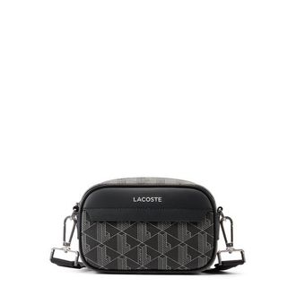Lacoste Petit sac reporter The Blend avec charms