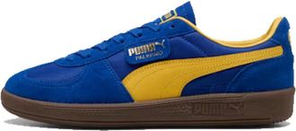 Puma Puma, Homme, Sport, Bleu, Taille: 44 EU Palermo Vintage
