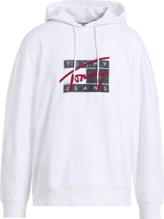 Tommy Jeans TOPS - Sweatshirts auf YOOX.COM
