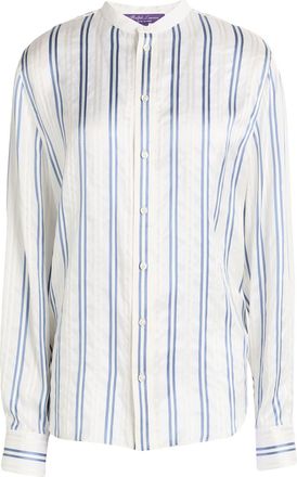 Ralph Lauren TOPS - Hemden auf YOOX.COM