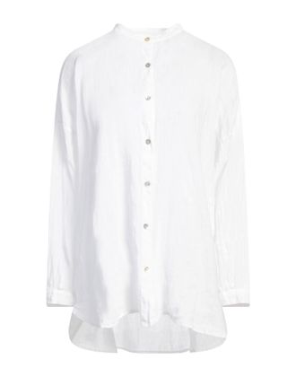 Crossley TOPS - Hemden auf YOOX.COM