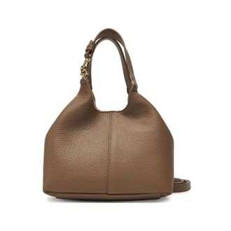 Coccinelle Femme, Sacs, Gris, Taille: ONE Size Sac C-Easy