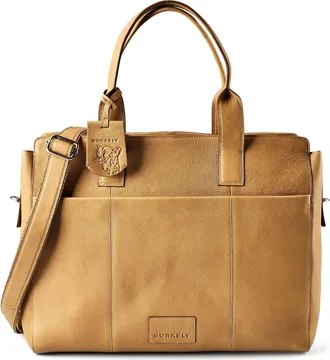 Burkely Tasche Soft Skylar