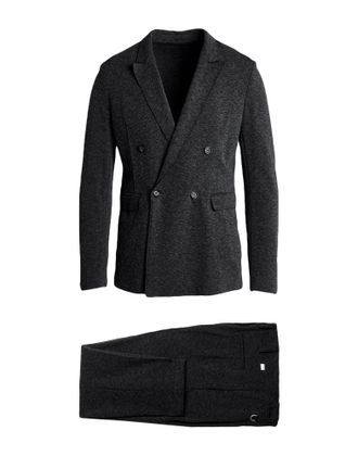 Paolo Pecora ANZÜGE und CO-ORDS - Anzüge auf YOOX.COM