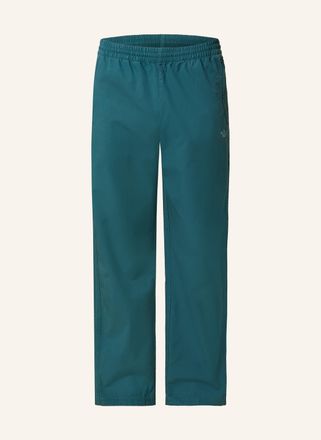 adidas Originals Adidas Originals Track Pants Originals Woven Firebird gruen