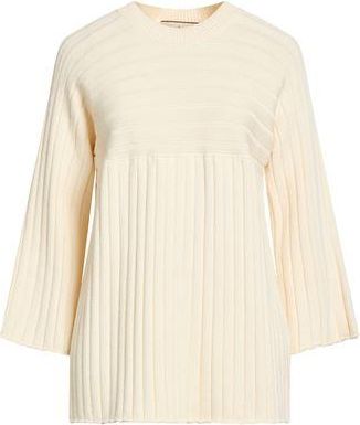 Akep MAILLE - Pullover sur YOOX.COM