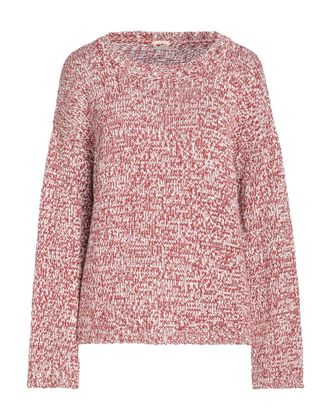 Massimo Alba STRICKWAREN - Pullover auf YOOX.COM